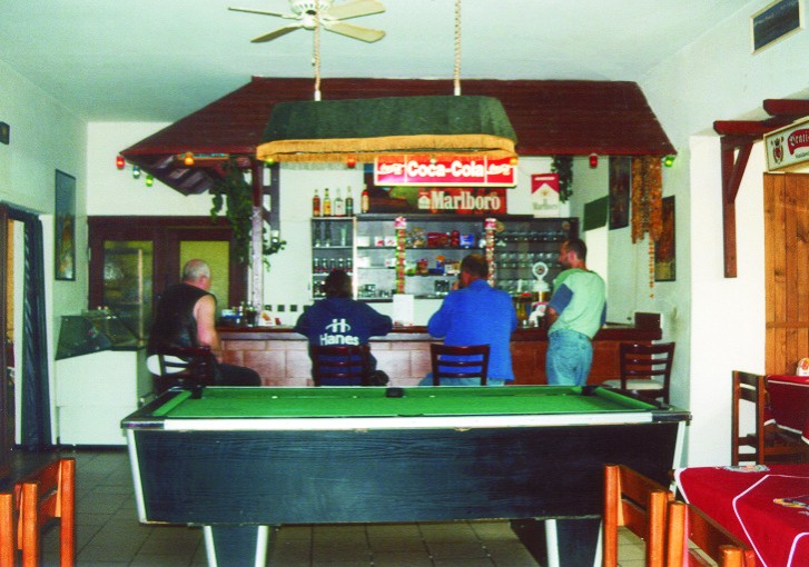 Hotel Formule **, ubytování České Švýcarsko