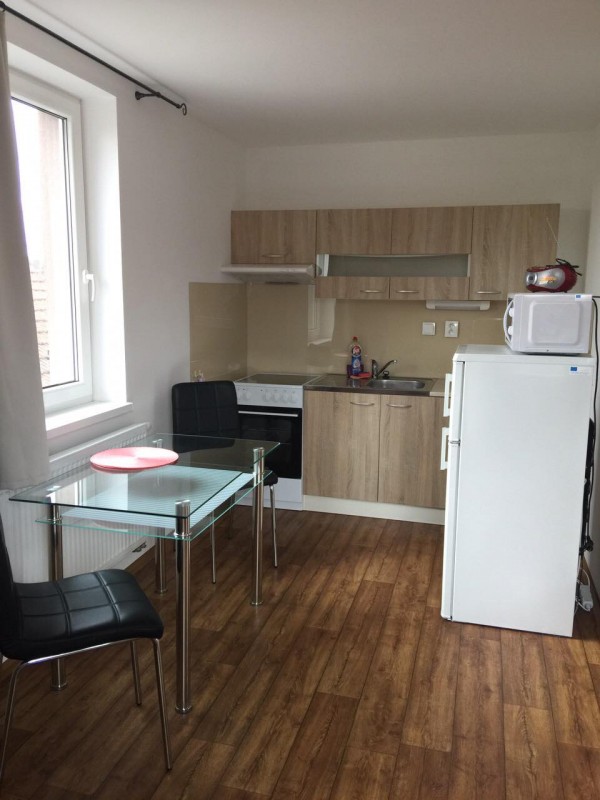 Penzion Rejnek, ubytování Východní Čechy