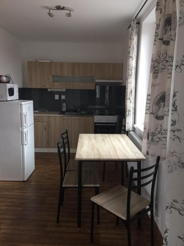 Penzion Rejnek, ubytování Východní Čechy