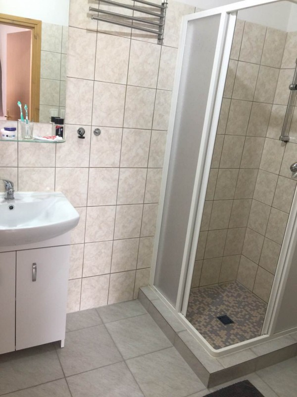 Penzion Rejnek, ubytování Východní Čechy